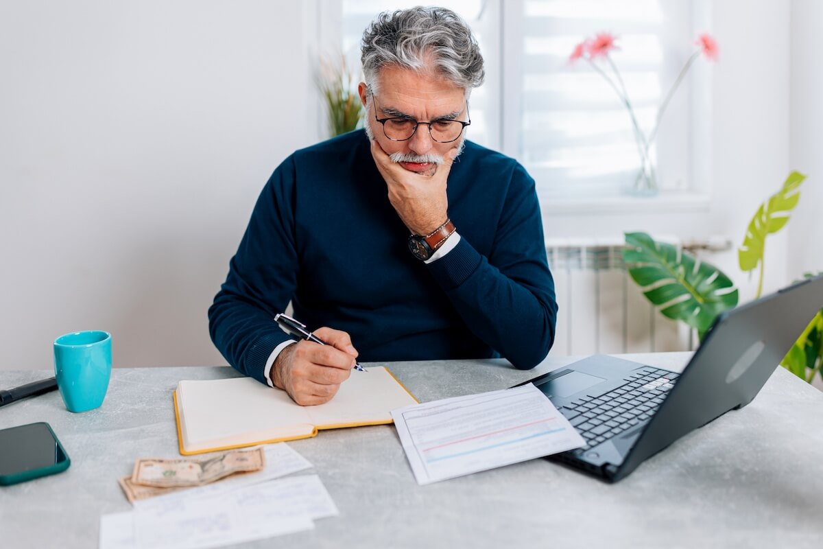 Cessie uitgelegd: zo werkt het overdragen van een vordering - Debt Capital