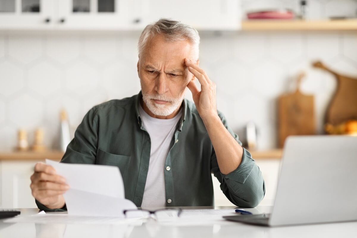 Verjaringstermijn van een vordering: hoe zit dat? | Debt Capital